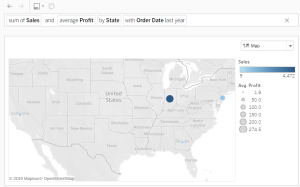 “Ask Data” – natural language queries in Tableau – datavis.blog