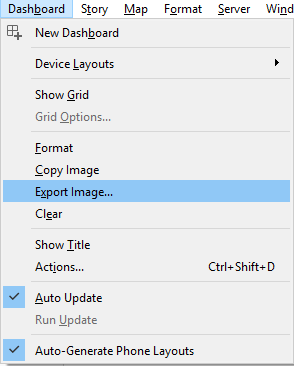 Creating a ‘toggle help screen’ for your dashboard – datavis.blog