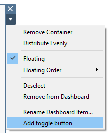 Creating a ‘toggle help screen’ for your dashboard – datavis.blog