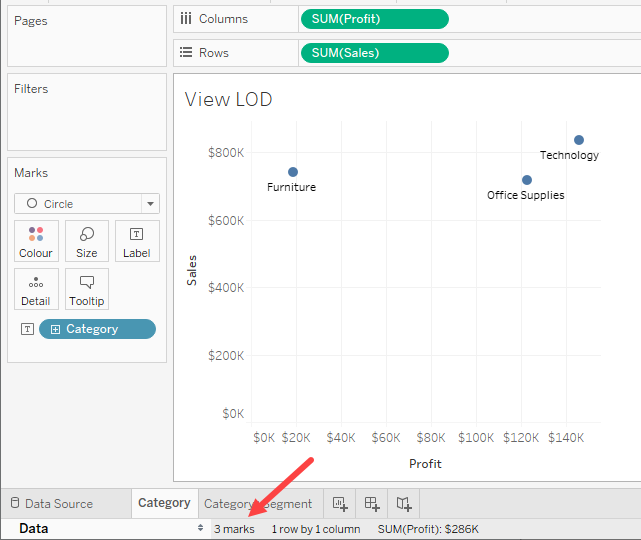 Tableau Animation Core Concepts – datavis.blog