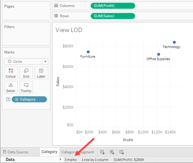 Tableau Animation Core Concepts – datavis.blog