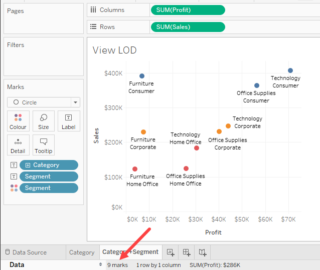 Tableau Animation Core Concepts – datavis.blog