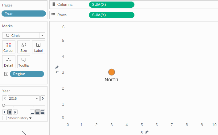 Tableau Animation Core Concepts – datavis.blog