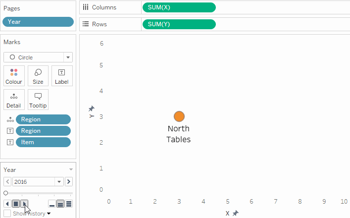 Tableau Animation Core Concepts – datavis.blog