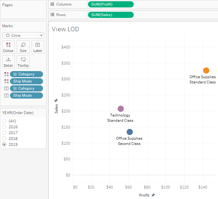 Tableau Animation Core Concepts – datavis.blog
