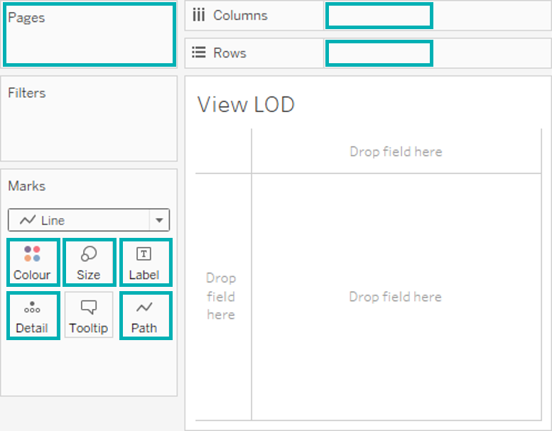 Tableau Animation Core Concepts – datavis.blog