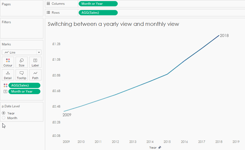 Tableau Animation Core Concepts – datavis.blog