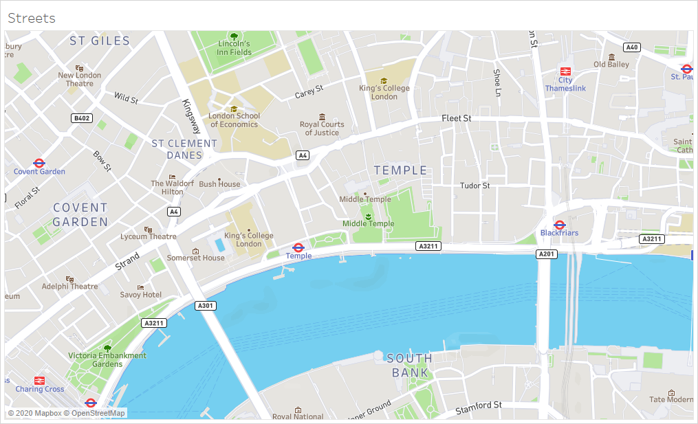 Using Custom Mapbox Maps in Tableau – datavis.blog