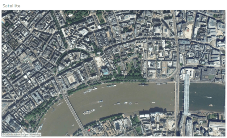 Using Custom Mapbox Maps in Tableau – datavis.blog