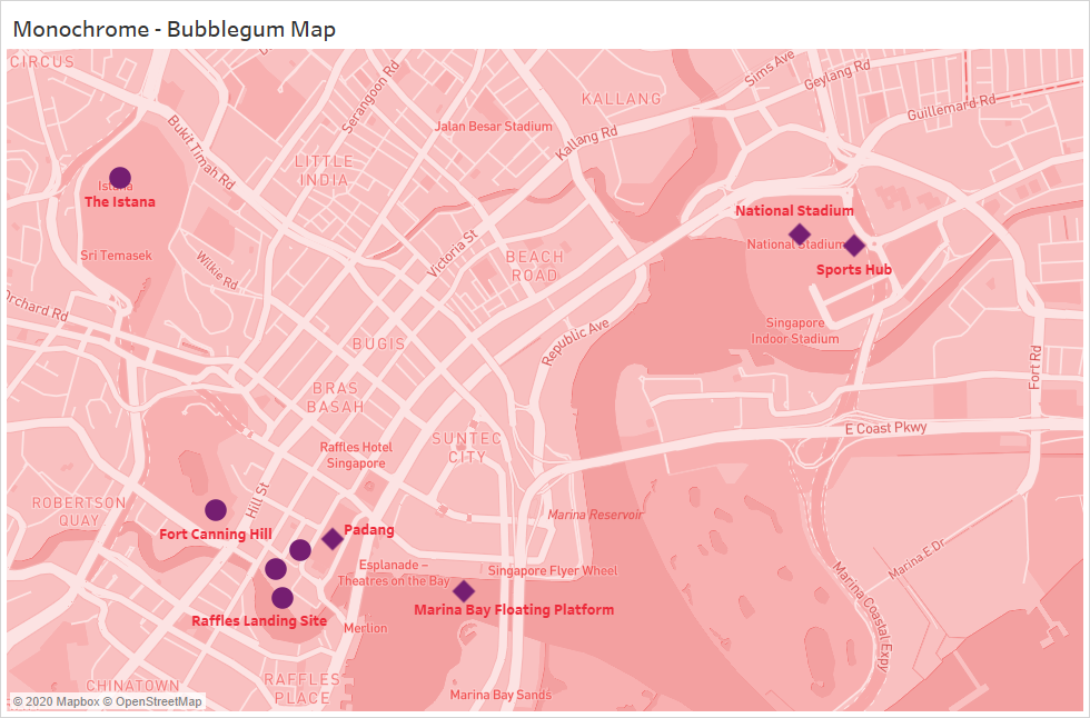 Using Custom Mapbox Maps in Tableau – datavis.blog