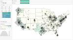 Tableau Map Layers – datavis.blog