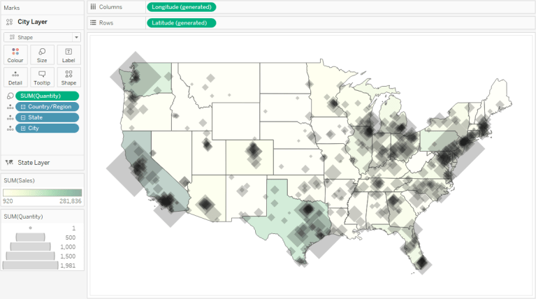 Tableau Map Layers – datavis.blog