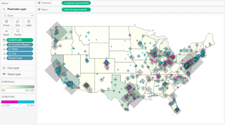 Tableau Map Layers – datavis.blog