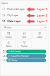 Tableau Map Layers – datavis.blog
