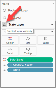 Tableau Map Layers – datavis.blog