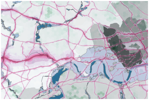 Tableau Map Layers – datavis.blog