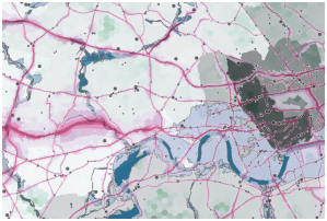 Tableau Map Layers – datavis.blog