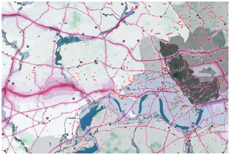 Tableau Map Layers – datavis.blog