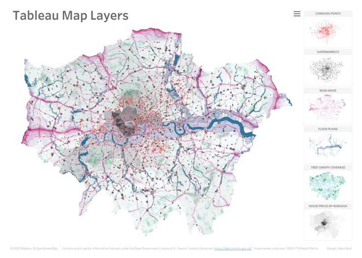 Tableau Map Layers – datavis.blog