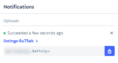 Mapbox Data Visualisation Component – datavis.blog
