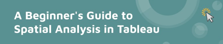 Tableau Custom Number Formatting – Part 1 – datavis.blog
