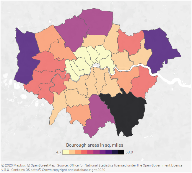Area Spatial Function – datavis.blog