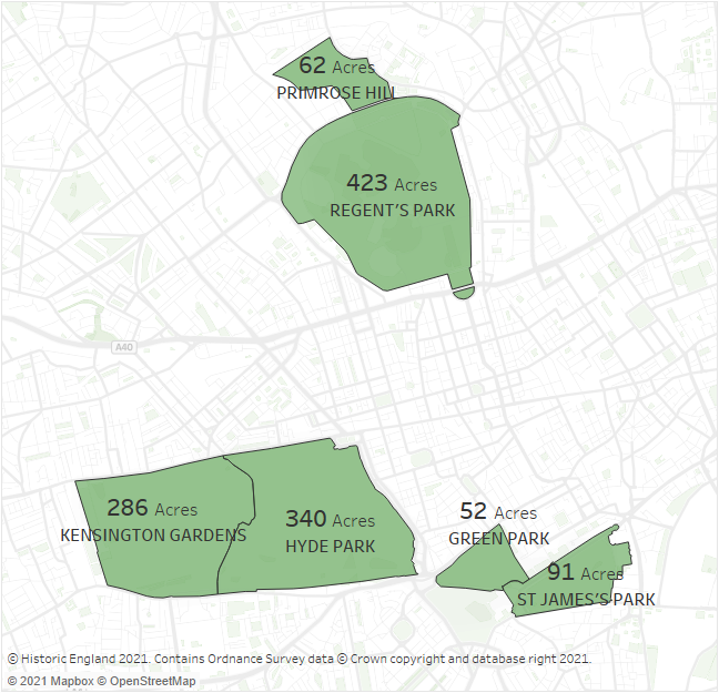 Area Spatial Function – datavis.blog