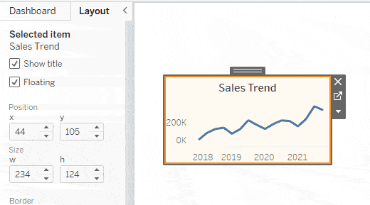 Dashboard Productivity Tips – datavis.blog