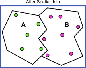 Spatial Joins in Tableau – datavis.blog
