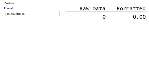 Tableau Custom Number Formatting – Part 1 – datavis.blog