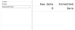 Tableau Custom Number Formatting – Part 1 – datavis.blog