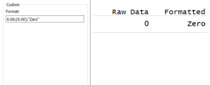 Tableau Custom Number Formatting – Part 1 – datavis.blog