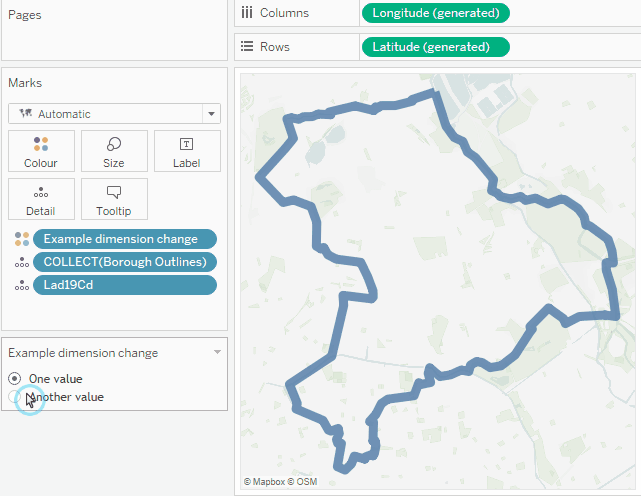 Tableau Outline Spatial Function – datavis.blog
