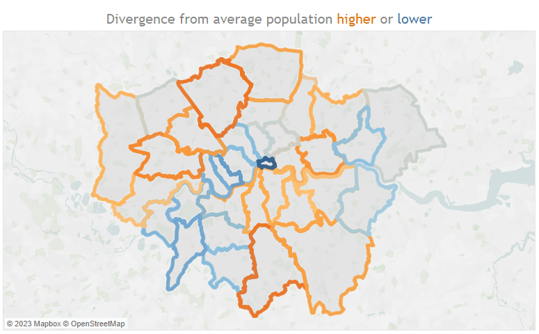 Tableau Outline Spatial Function – datavis.blog