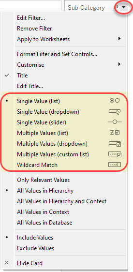 01-tableau-filter-options – datavis.blog