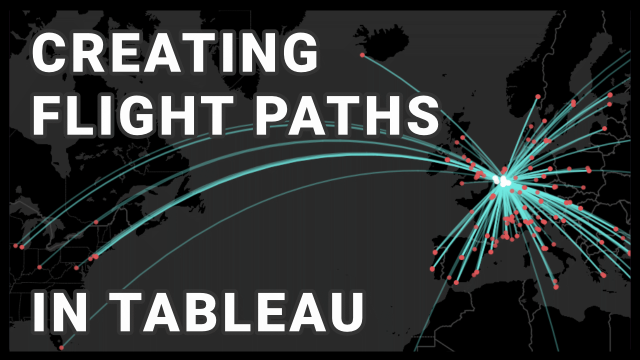 Video Tutorials – datavis.blog